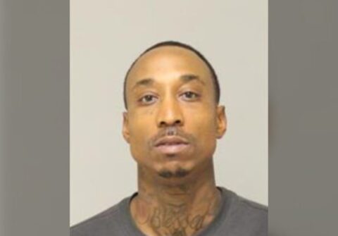 Feeding Our Future figure charged with 8 (unrelated) felony counts ...