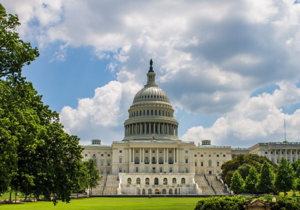 Inspector General Report – the FBI and January 6th, 2021 - Steele ...