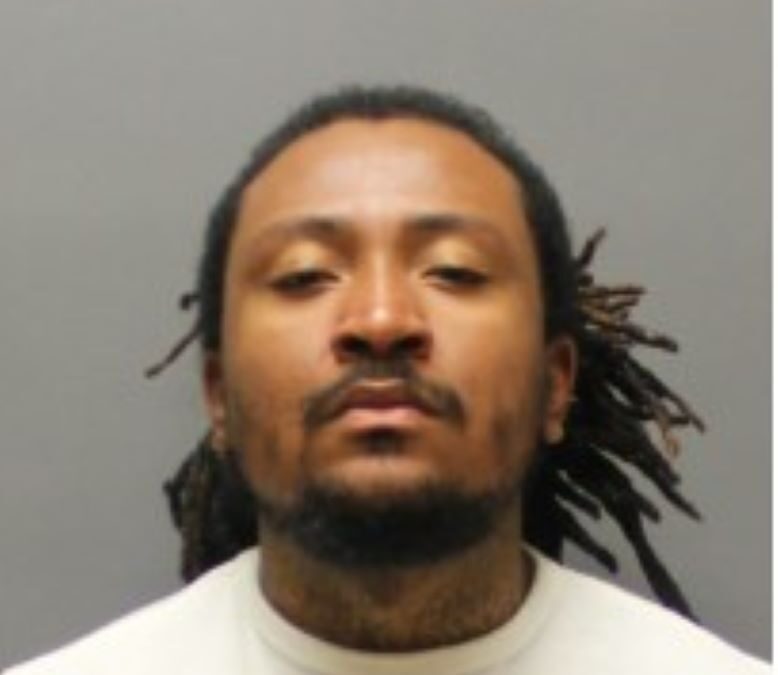 St. Paul police officer nearly falls victim to the revolving door of ...