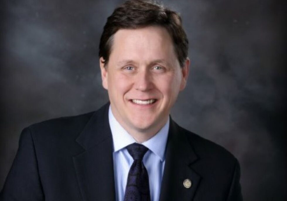 Meet our new policy fellow for health care: Matt Dean - Steele County ...