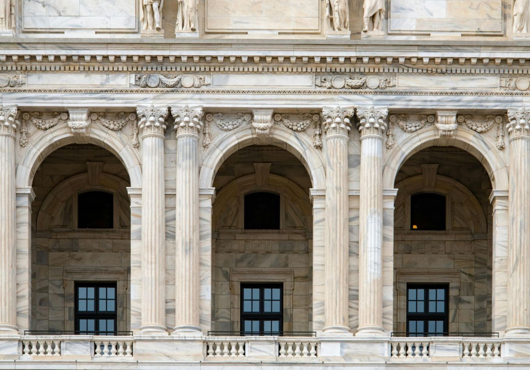 FREE-Minnesota-capitol-building-4.jpg - Steele County Republicans